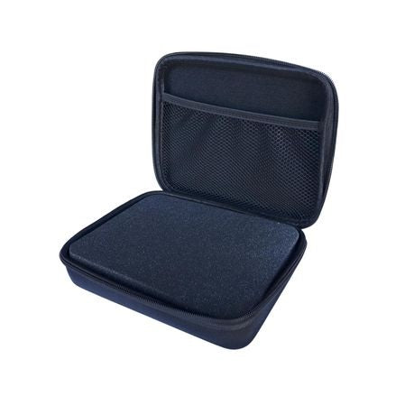 S-Cape Storage Case for GoPro – Clickplay