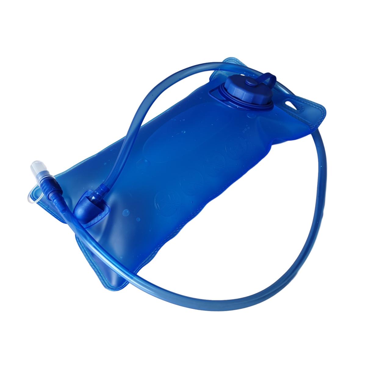 S-Cape 2L Hydration Bladder – Clickplay